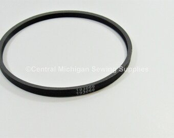 Sewing Machine Belt | Etsy