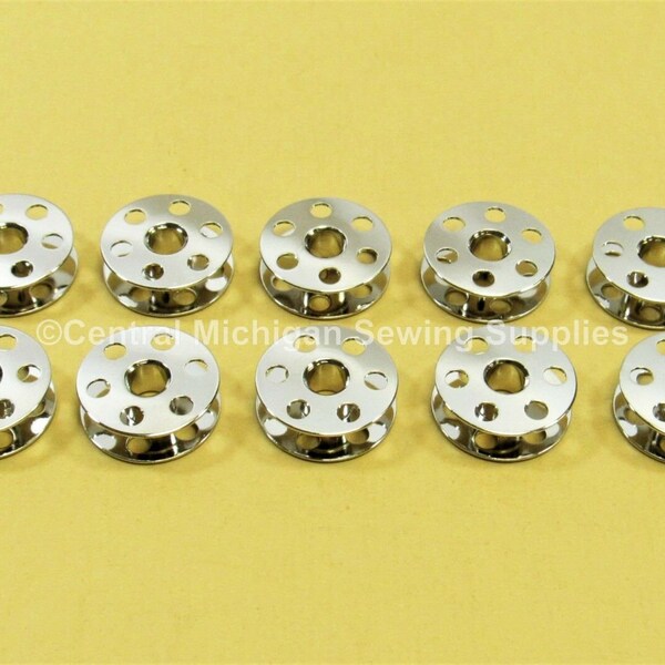 Singer 301a Parts - Etsy