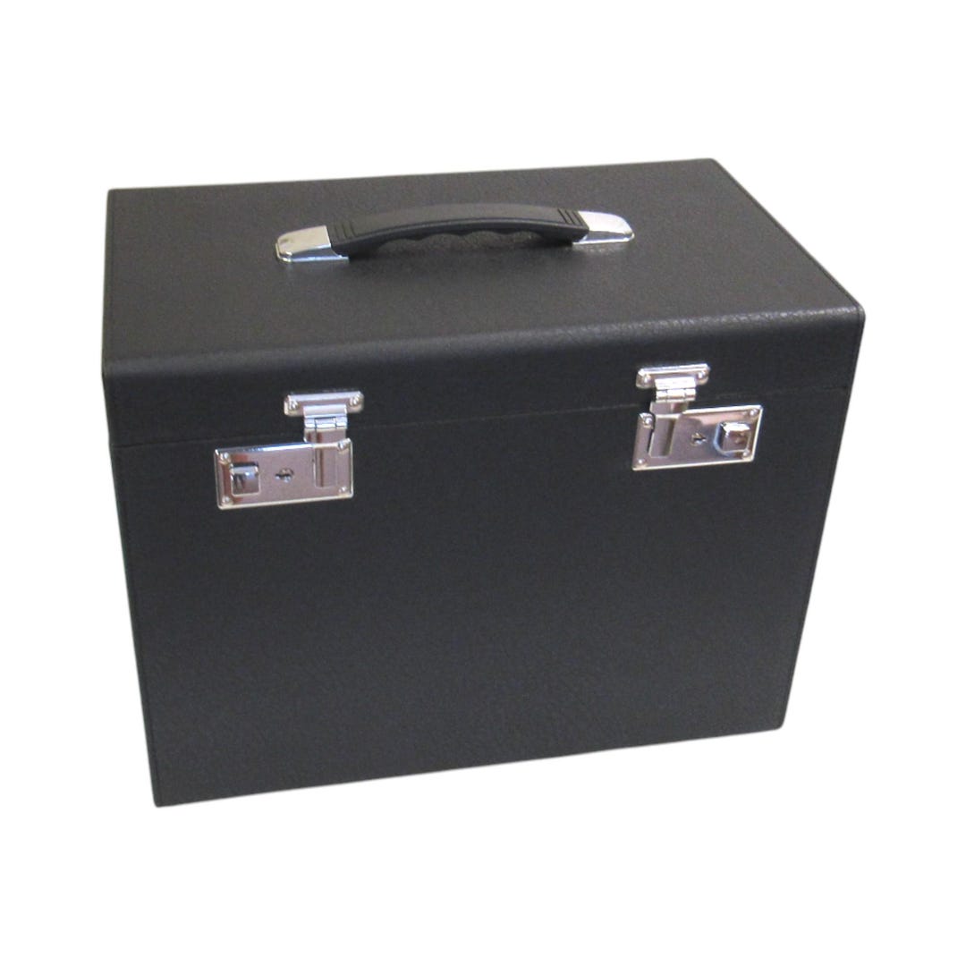 Singer 221 Featherweight Carrying Case - Original Style - Etsy