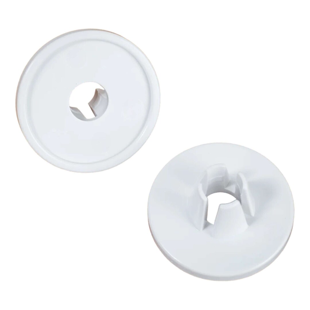 Spool Pin Cap Medium Size 23mm Diameter Pfaff Sewing Machine Part ...