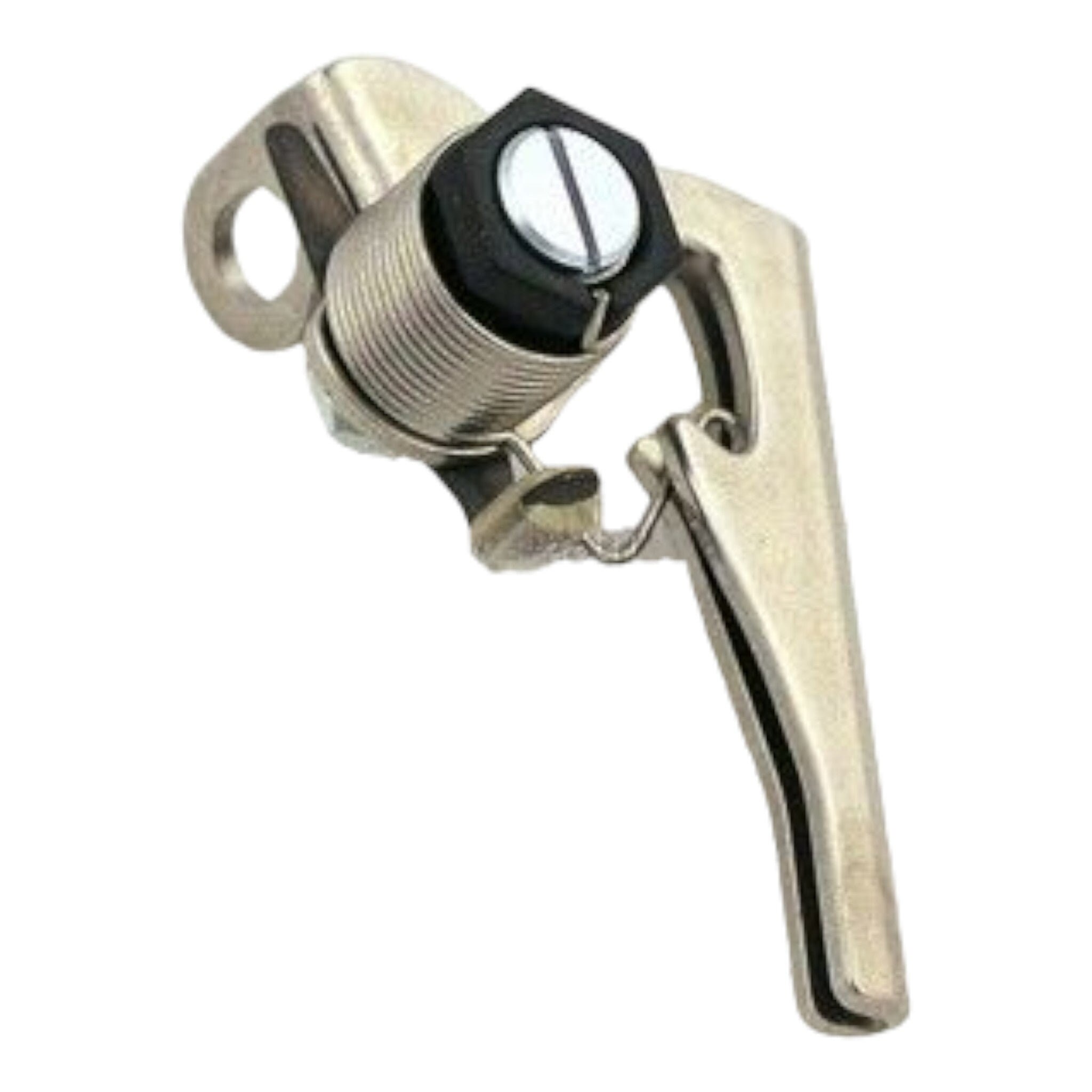 Tension Thread Regulator - Bernina Sewing Machine Part # 0011337401