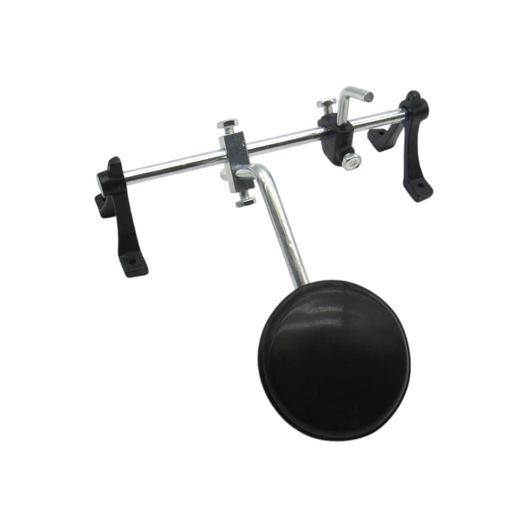 Industrial Sewing Machine Knee Lift #2777 - Singer Models 31, 44, 95 ...