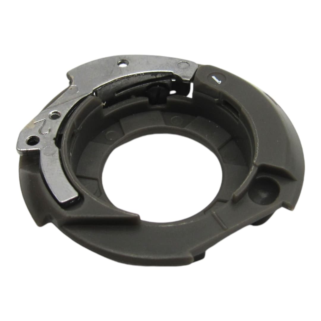 Replacement Bobbin Case - Singer Sewing Machine Part # 383386-S - Etsy