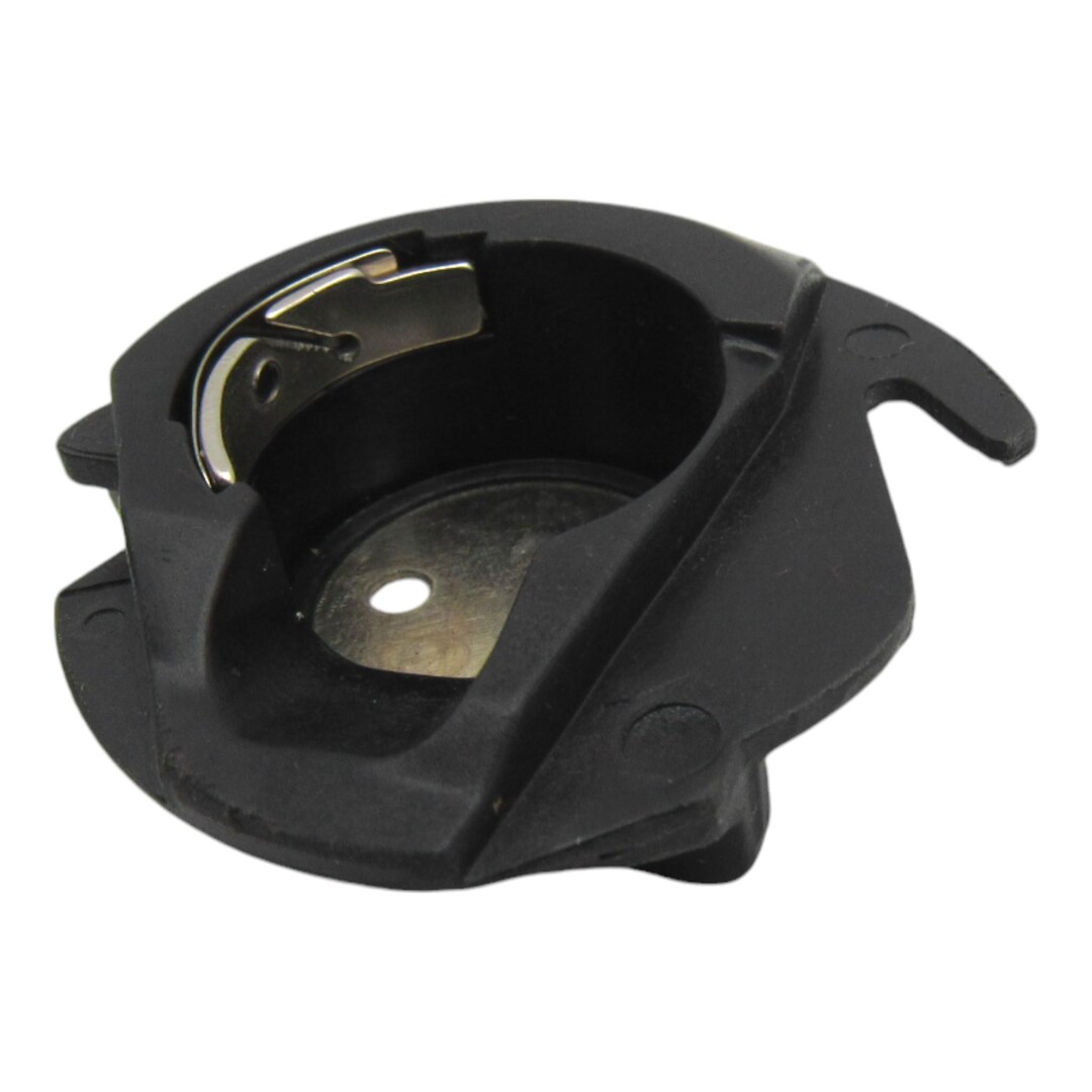 Replacement Bobbin Case - Fits Singer Sewing Machine Models 6408, 6412 ...