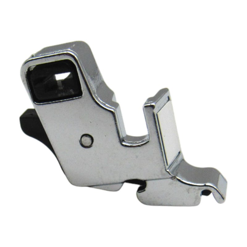 Snap on Foot Shank - Etsy