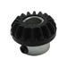 Top Vertical Gear - Singer Sewing Machine Part # 163328 - Etsy