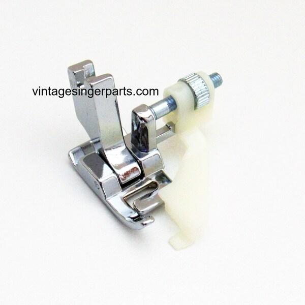 Singer Hemming Foot - Etsy