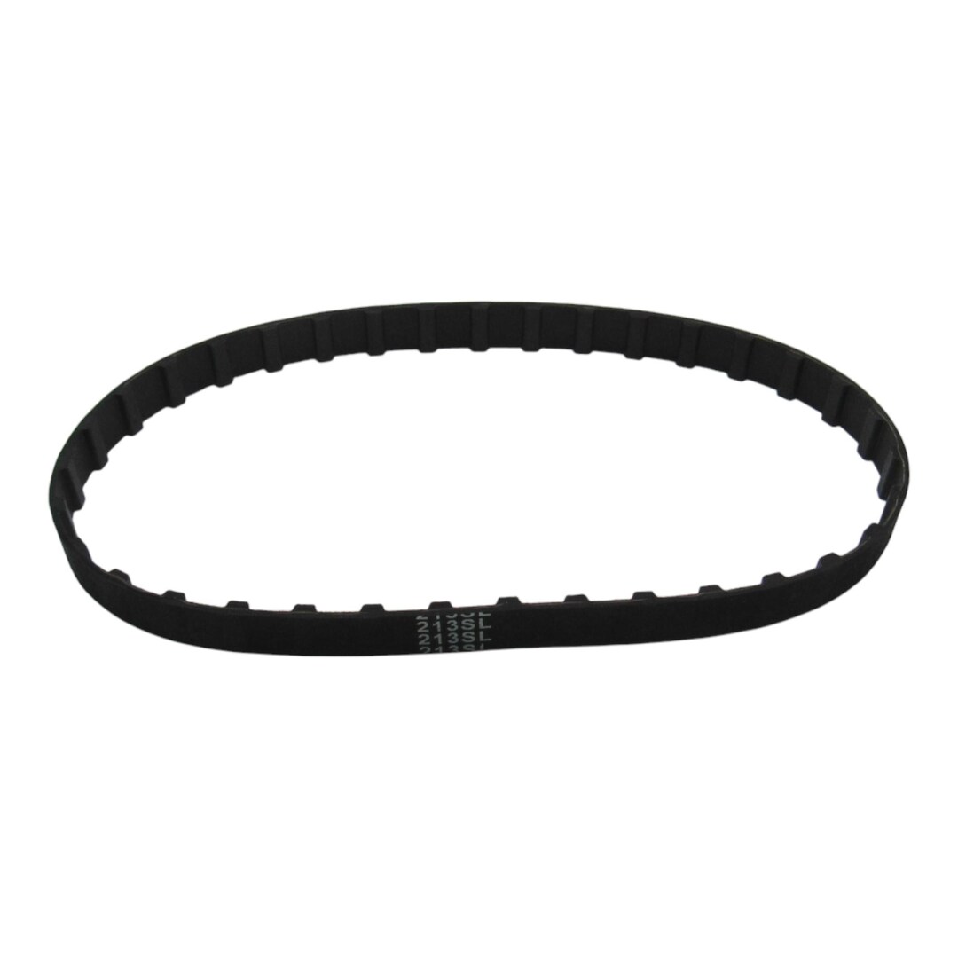 Replacement Timing Belt - Singer Sewing Machine Part # 224400 - Etsy