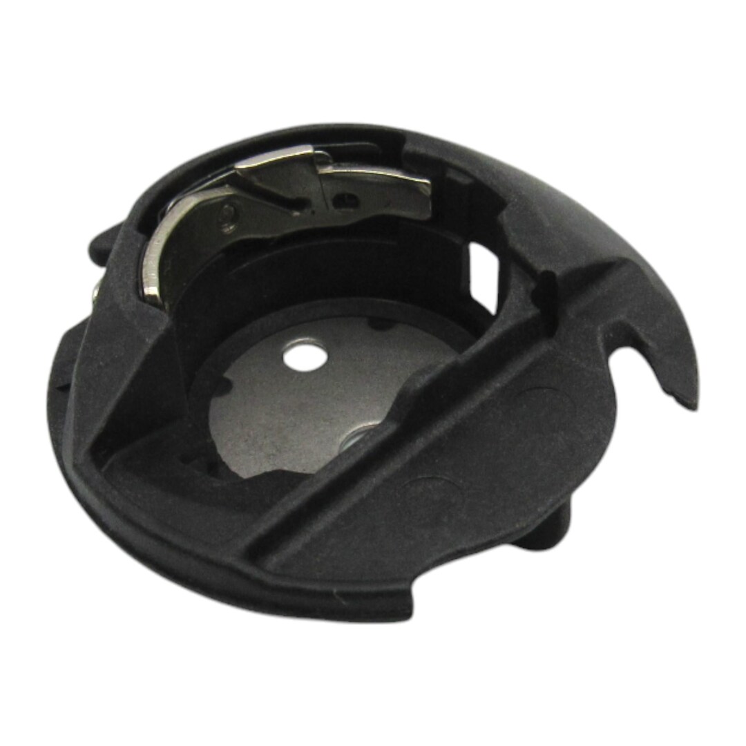 New Bobbin Case - Replacement Part for Singer Sewing Machines - Etsy