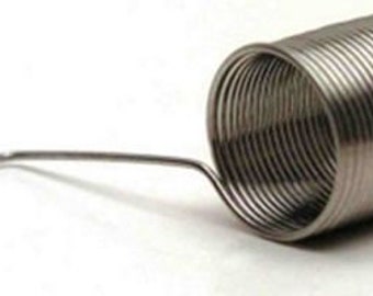 Singer Sewing Machine Upper Thread Tension Assembly for Singer 28K - Etsy