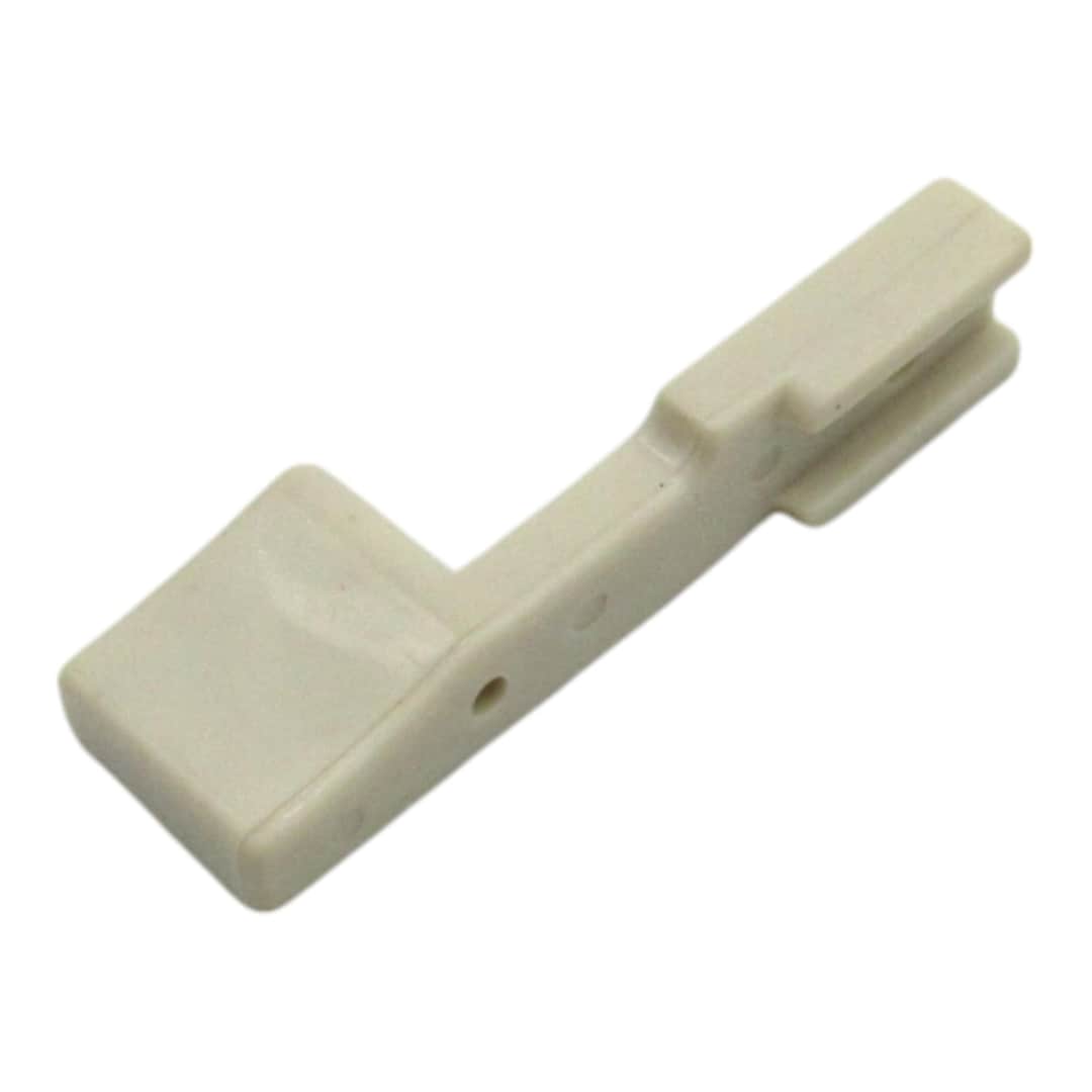 Presser Bar Lifter - Pfaff Serger Model 794, 795, 796 Part # 29-924993 ...