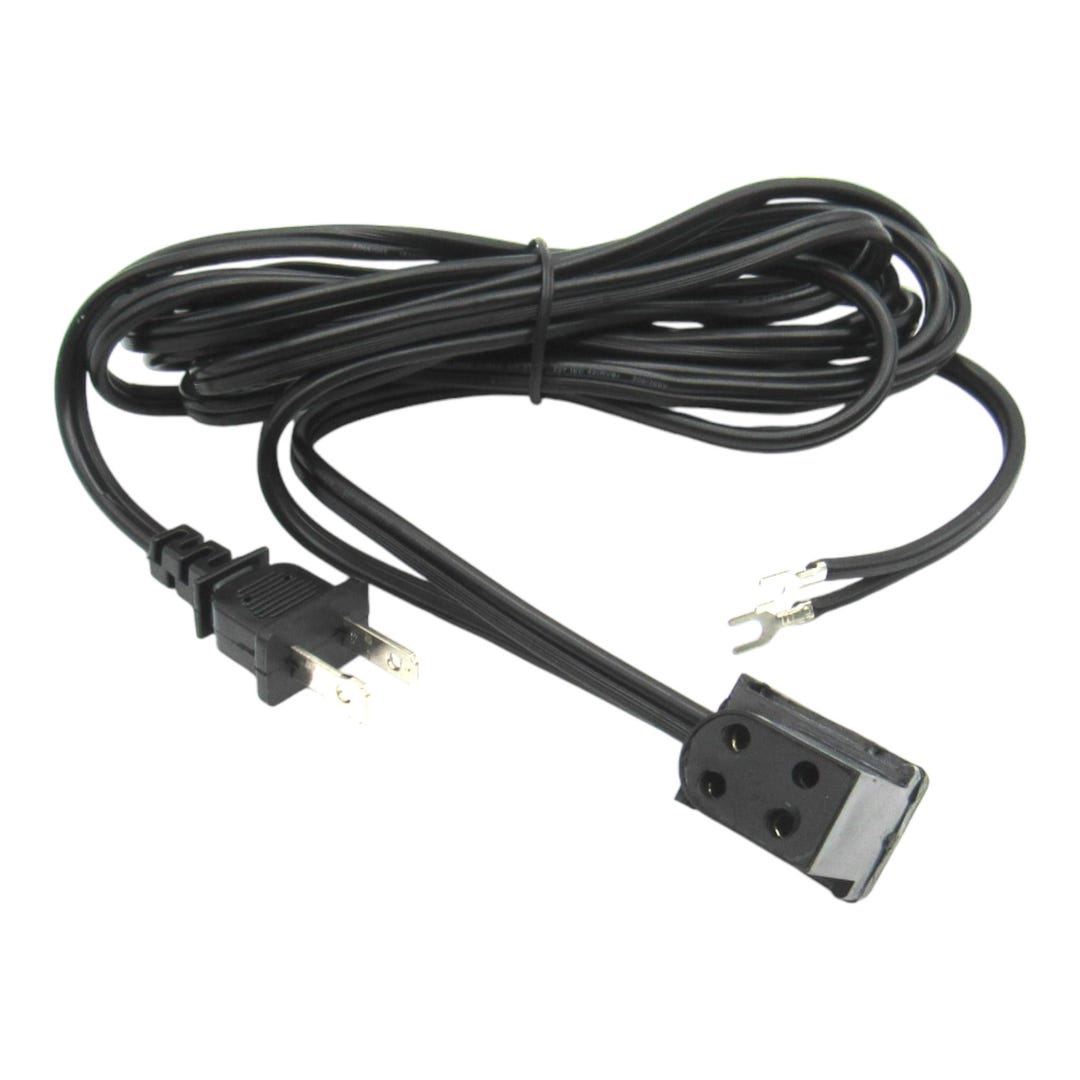 Replacement Power Cord - Singer Sewing Machine Part # 618817-001 - Etsy