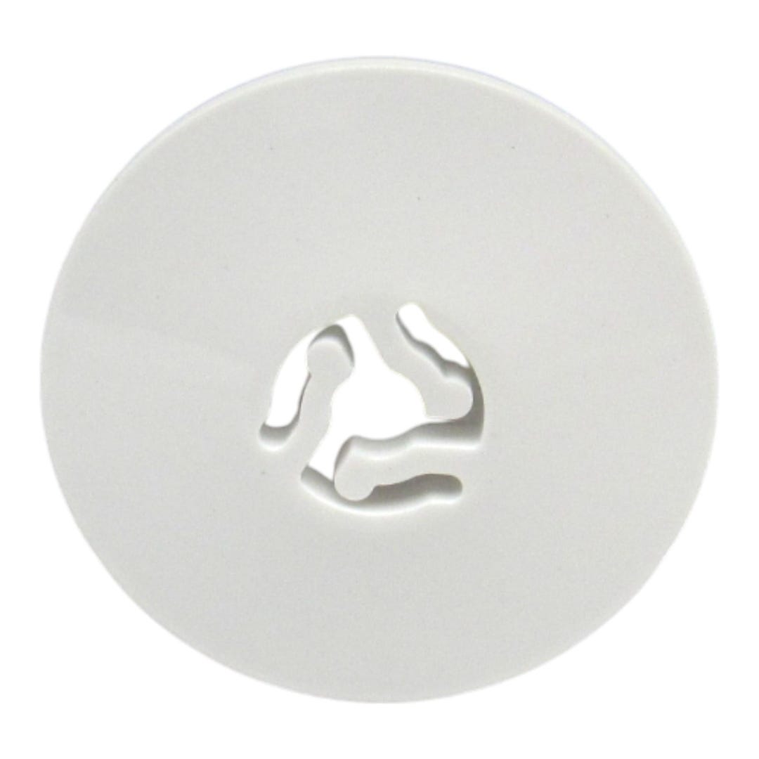 Brother Sewing Machine Spool Pin Cap - Part # X55260153 - Etsy