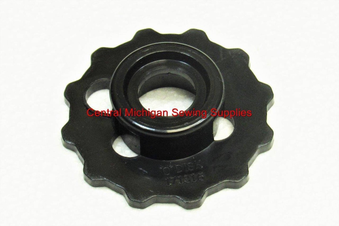 Zig-zag Cam 0 Singer Part 171316 - Etsy