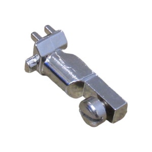 Snap-on Feet Set for Bernina Sewing Machines 530-1630 Old Style - Etsy ...