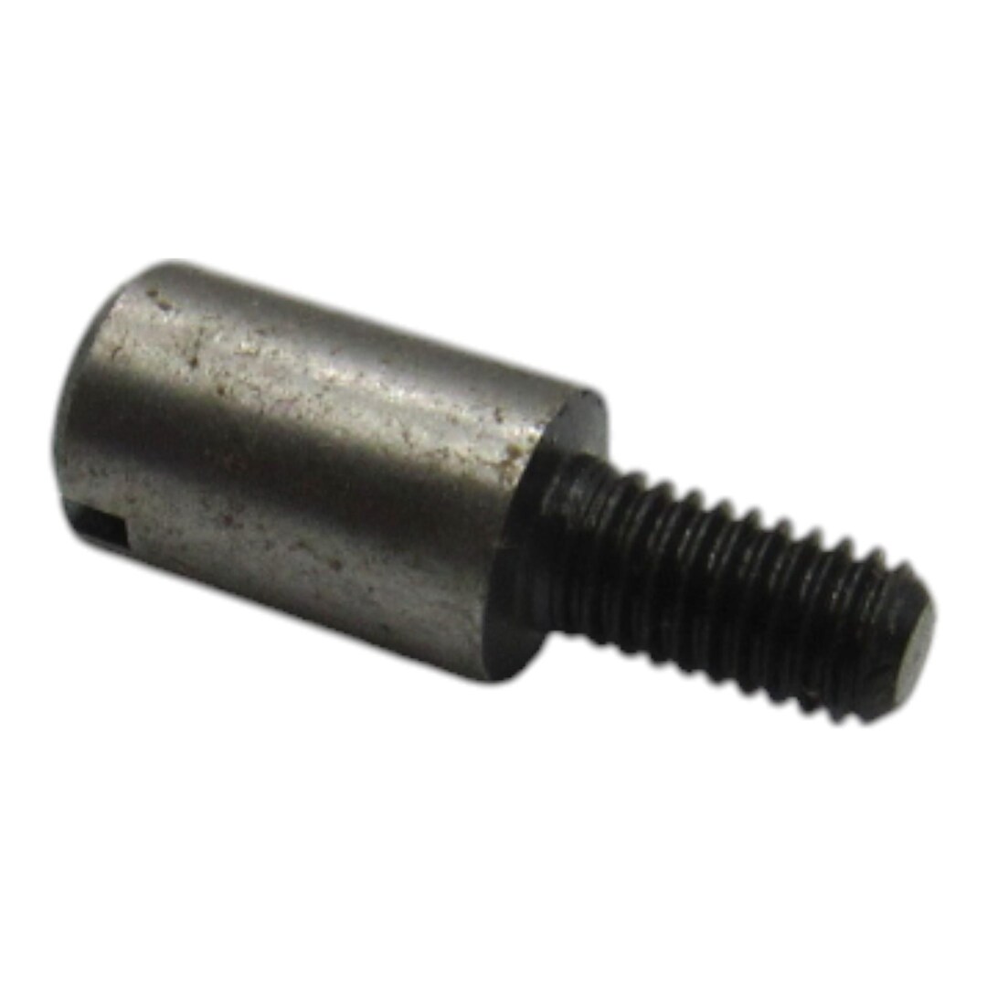 Handwheel Screw Bernina Sewing Machine Part # 202.035.13 - Etsy