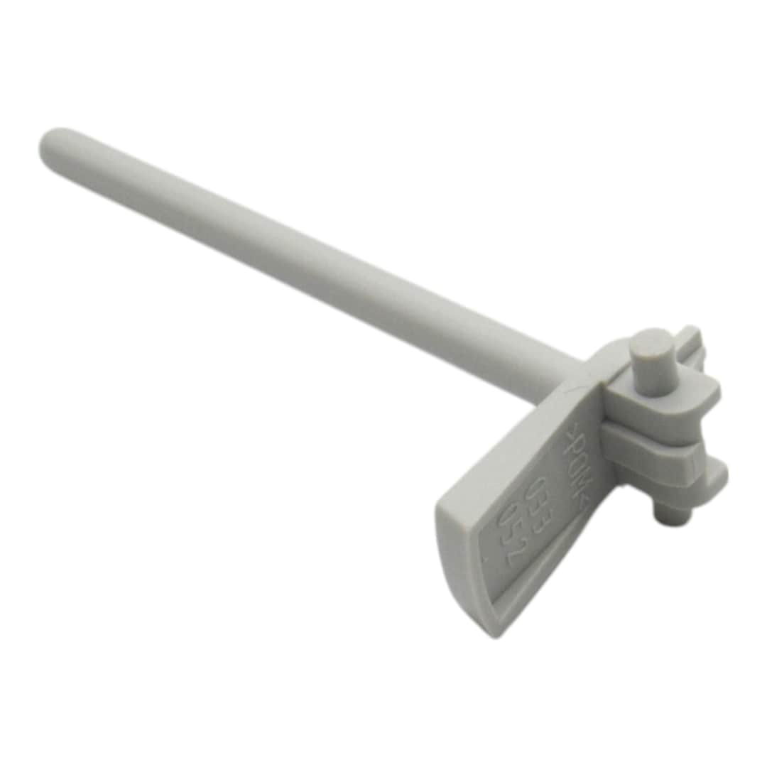 Replacement Spool Pin - Pfaff Sewing Machine Part # 93-033052-44 - Etsy