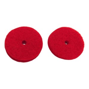 Plastic Spool Pin Kit - Fit Singer Sewing Machine Models 502, 507, 509 ...