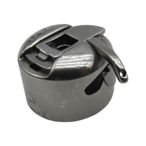 New Replacement Bobbin Case Fits Necchi Sewing Machine Supernova, Julia ...