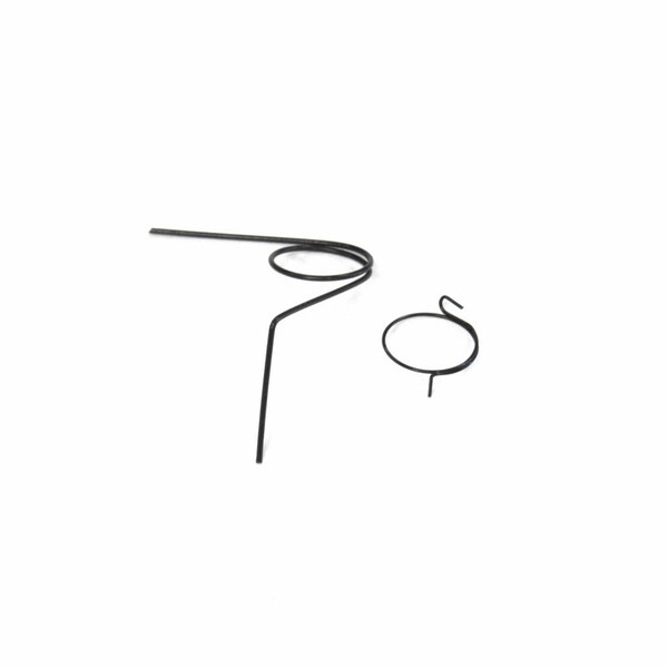 Singer 500a Sewing Machine - Etsy