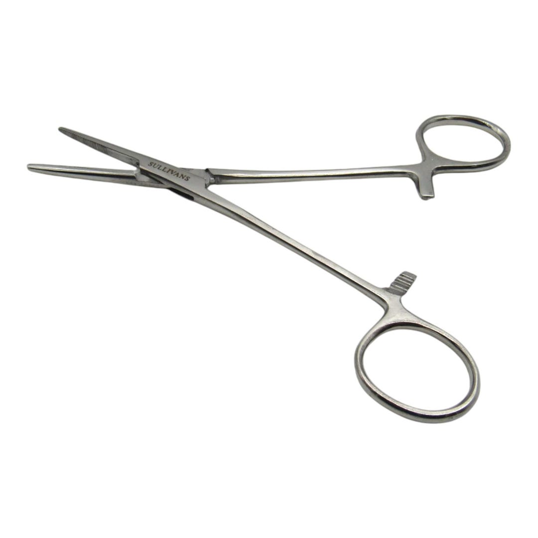 The Gripper Locking Tweezers - Etsy