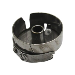 Bobbin Case - Singer Sewing Machine Part # 173058 Fits Models 206, 306K ...