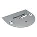 Replacement Needle Plate Fits - Singer Sewing Machine Models 221, 301 ...