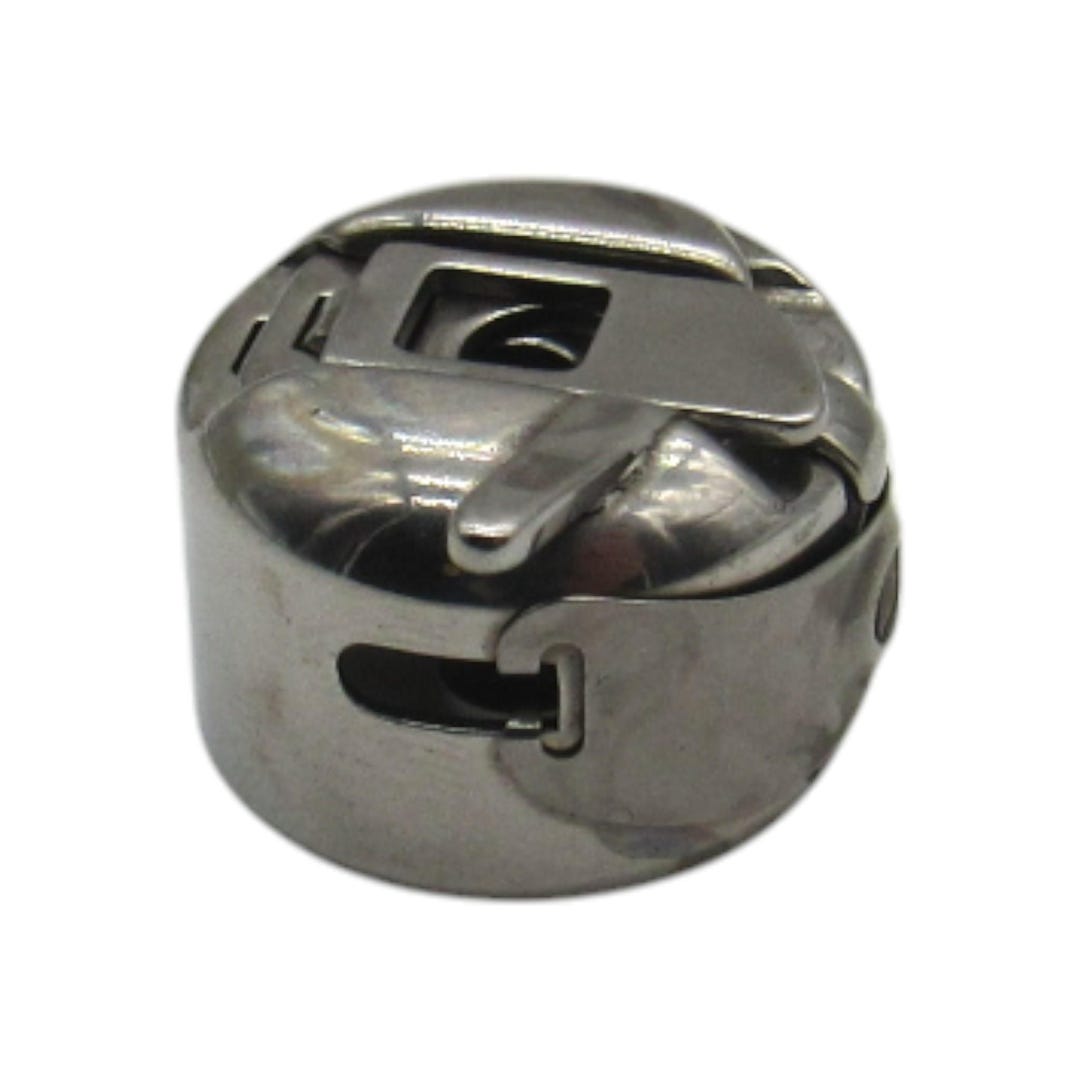 New Replacement Bobbin Case - Singer Sewing Machine Part # 224841 - Etsy