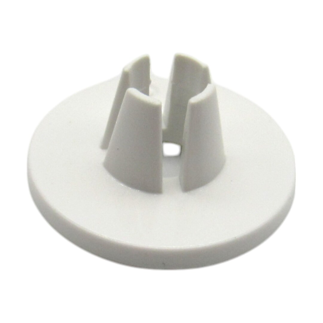 Spool Pin Cap Medium Size 23mm Diameter - Pfaff Sewing Machine Part ...