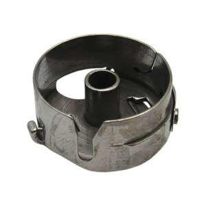 Bobbin Case - Singer Sewing Machine Part # 173058 Fits Models 206, 306K ...