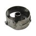 Bobbin Case - Singer Sewing Machine Part # 173058 Fits Models 206, 306K ...