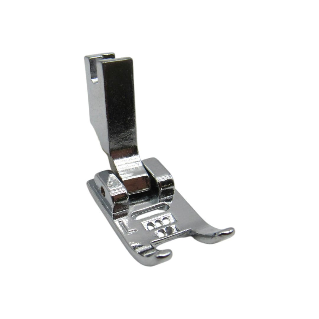 Multi Cord Foot - Singer Sewing Machine Slant Needle - Etsy