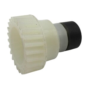 Cam Stack Gear - Singer Sewing Machine Part # 172114 - Etsy