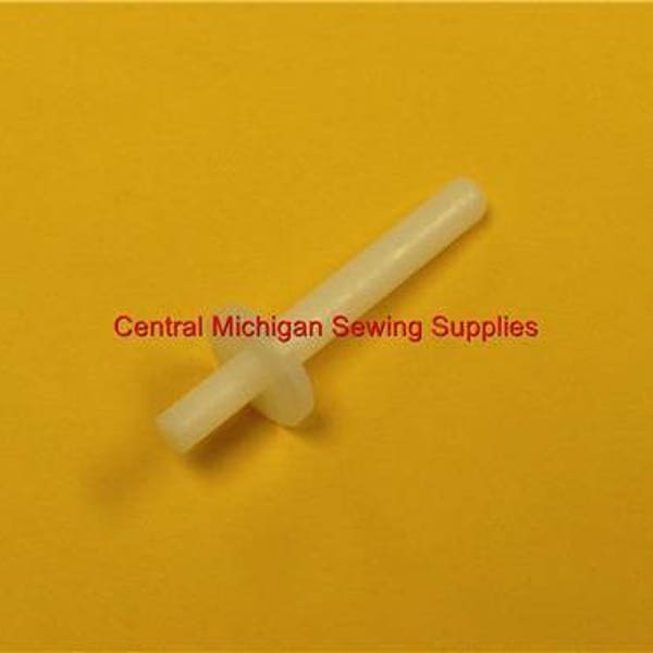 Singer 500a Spool Pins - Etsy