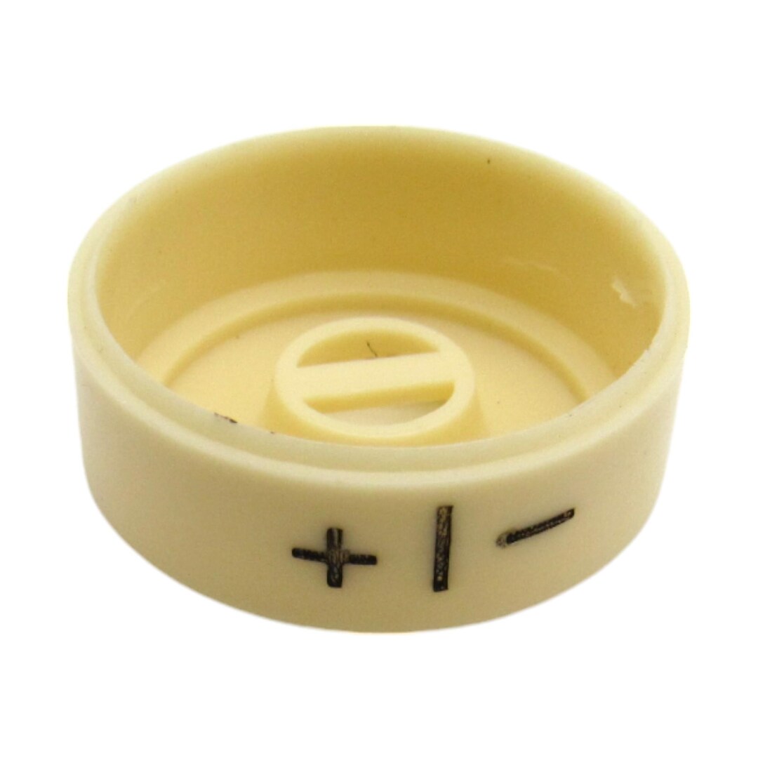 Tension Spring Cup / Indicator - Singer Sewing Machine Part # 422403 ...