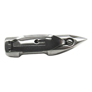 Bobbin Case Shuttle Complete - Fits Singer Models 27, 127, 128 - Etsy