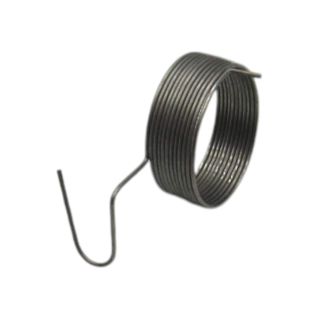 Replacement Upper Thread Tension Check Spring - Singer Sewing Machine ...