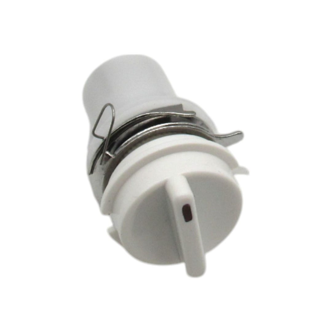 Upper Tension Assembly Singer Sewing Machine Part # 356088-457 - Etsy