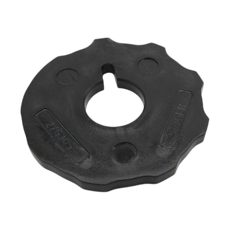 SewingMachineDepot - Etsy