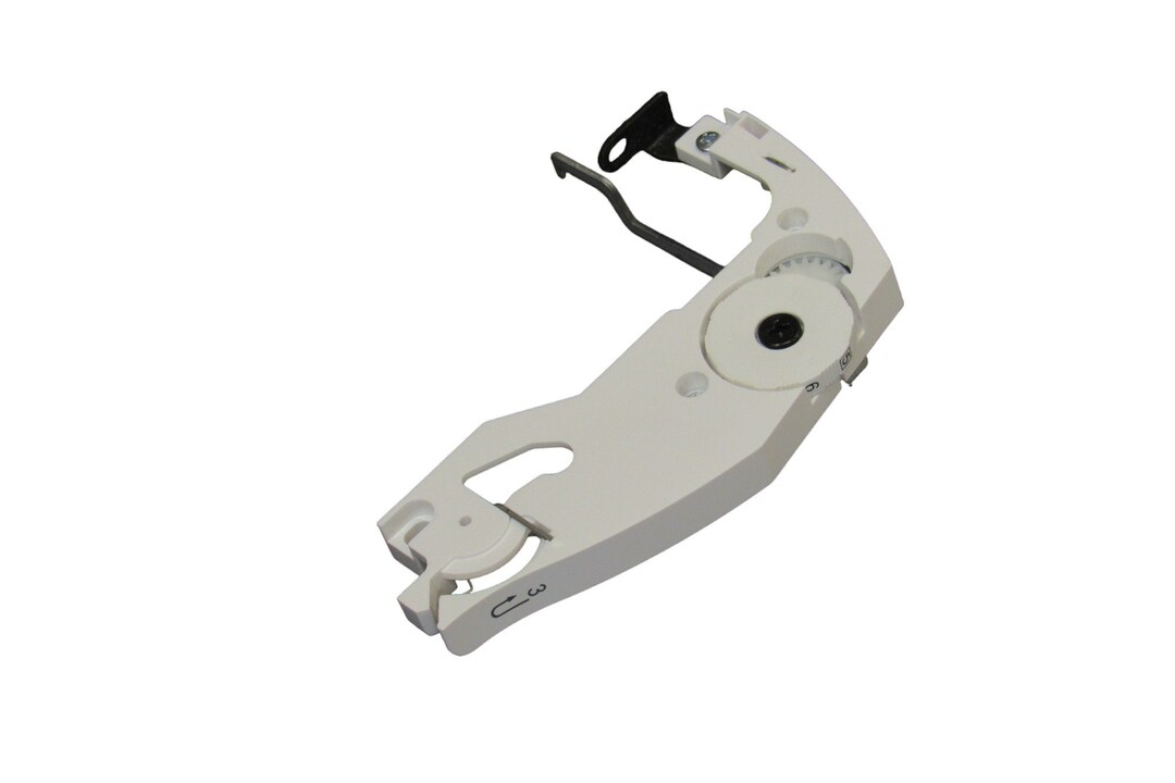 Upper Tension Assembly - Singer Part # 4164627-01 - Etsy