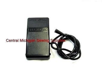 Bobbin Cover Slide Plate Fits Singer Model 201 - Etsy