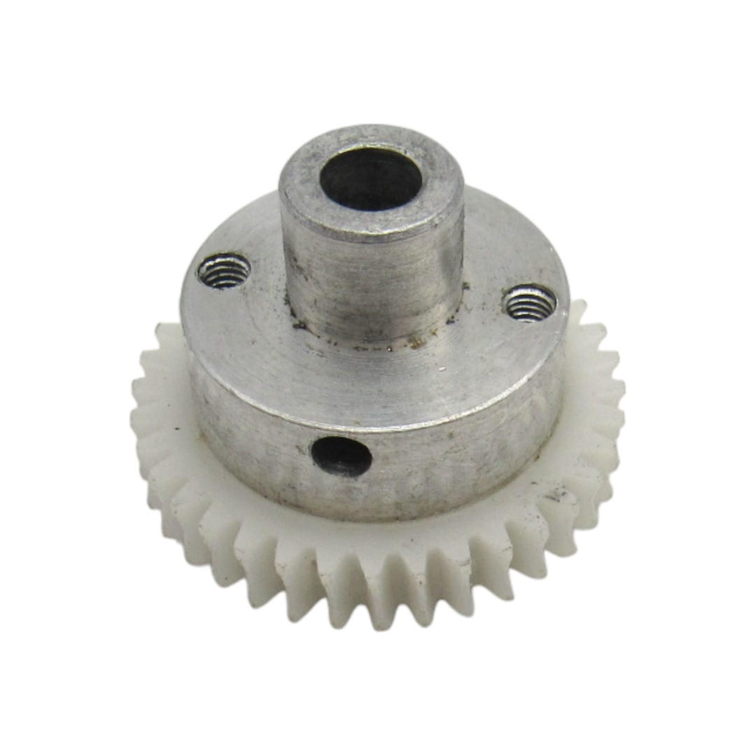 New Replacement Cam Stack Gear - Bernina Sewing Machine Part # 310.020. ...