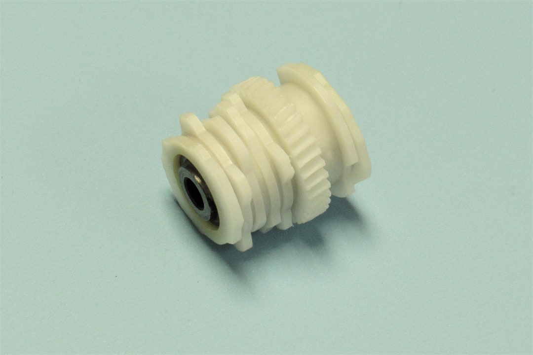 Cam Stack Gear PFAFF Sewing Machine Part 93-040708-91 - Etsy