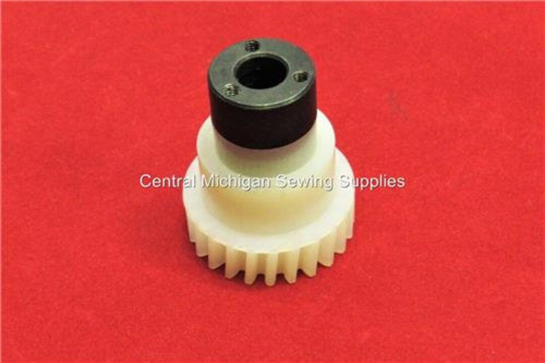 Cam Stack Gear Singer Sewing Machine Part 172803 - Etsy