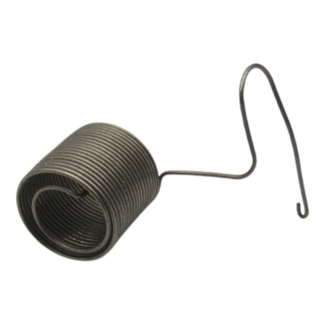 Replacement Upper Tension Spring - Sewing Machine Part # NS-7 - Etsy