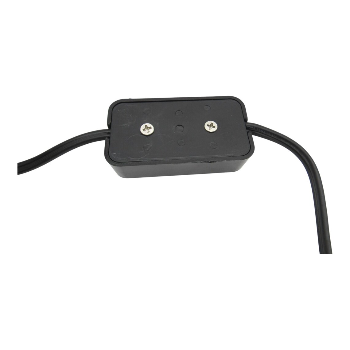 Universal Home Sewing Machine Power Cord Motor & Light Block - Etsy