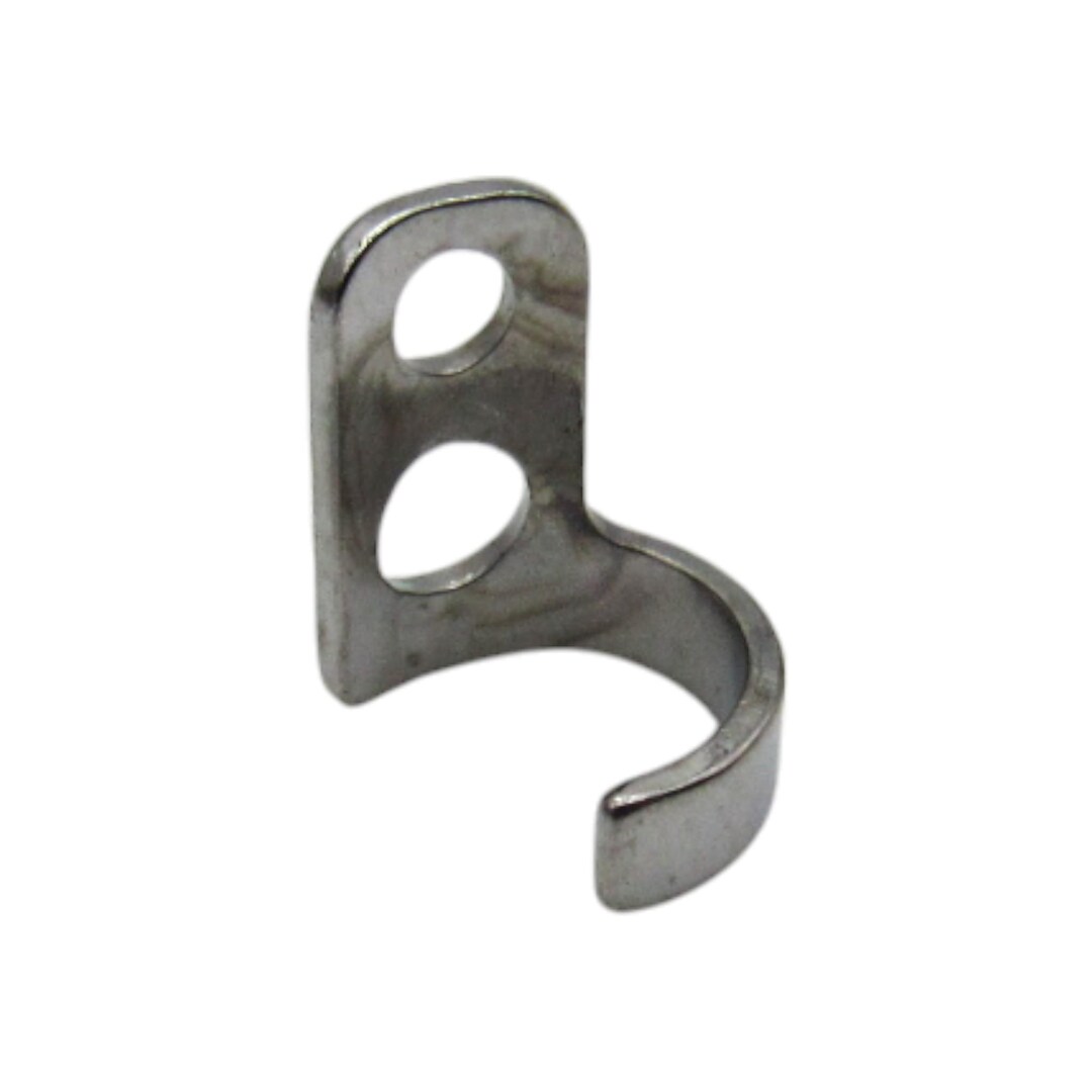 New Replacement Needle Bar Thread Guide - Singer Industrial Sewing ...