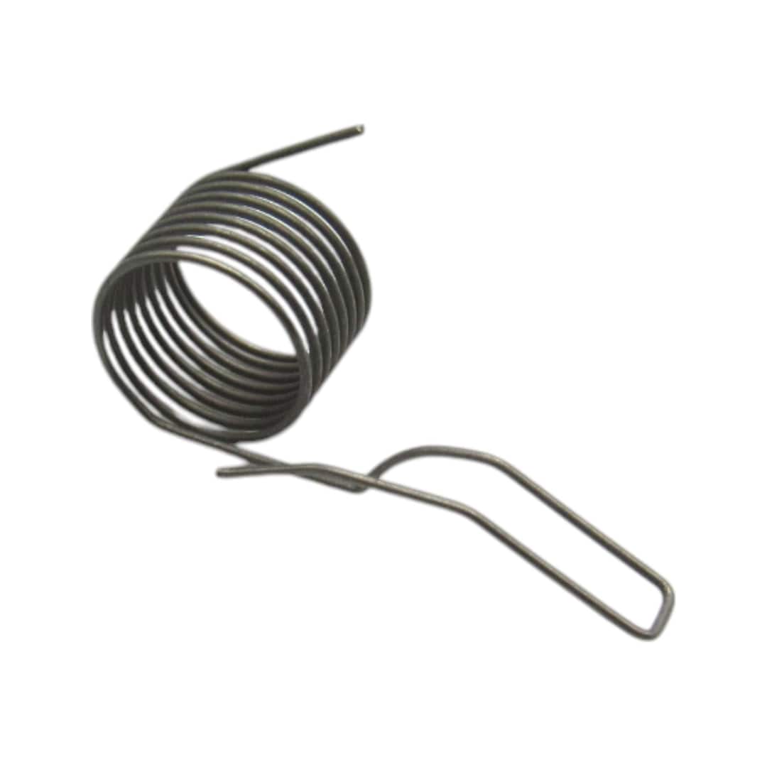 Upper Thread Tension Check Spring - Sewing Machine Part # 650044009 ...