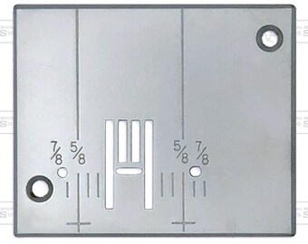 Kenmore 1750 2142 15817501 158.17500 158.17501 Zig-zag - Etsy