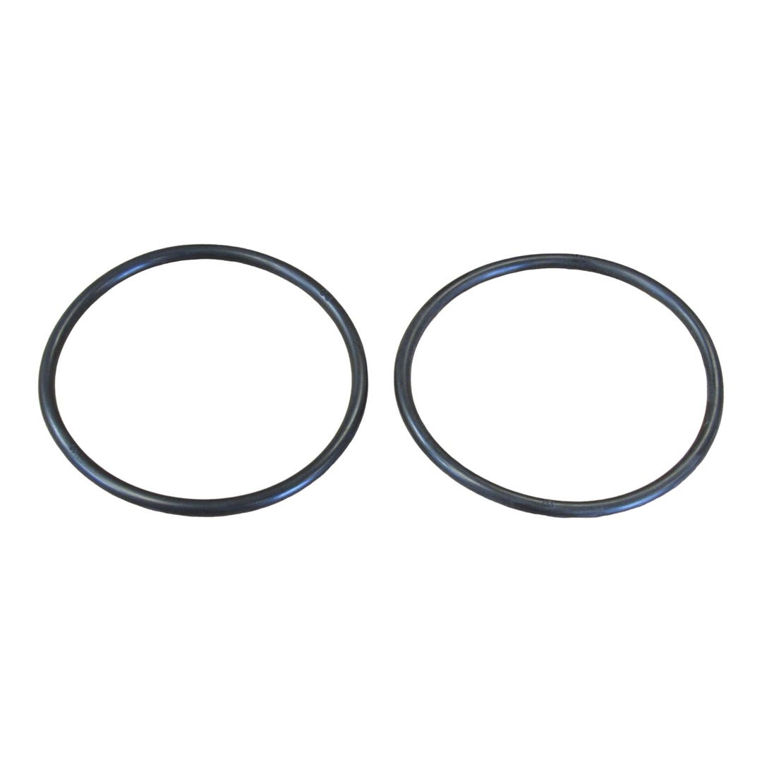 Universal Sewing Machine Round Rubber Motor Stretch Belt Fits 13" to 15 ...